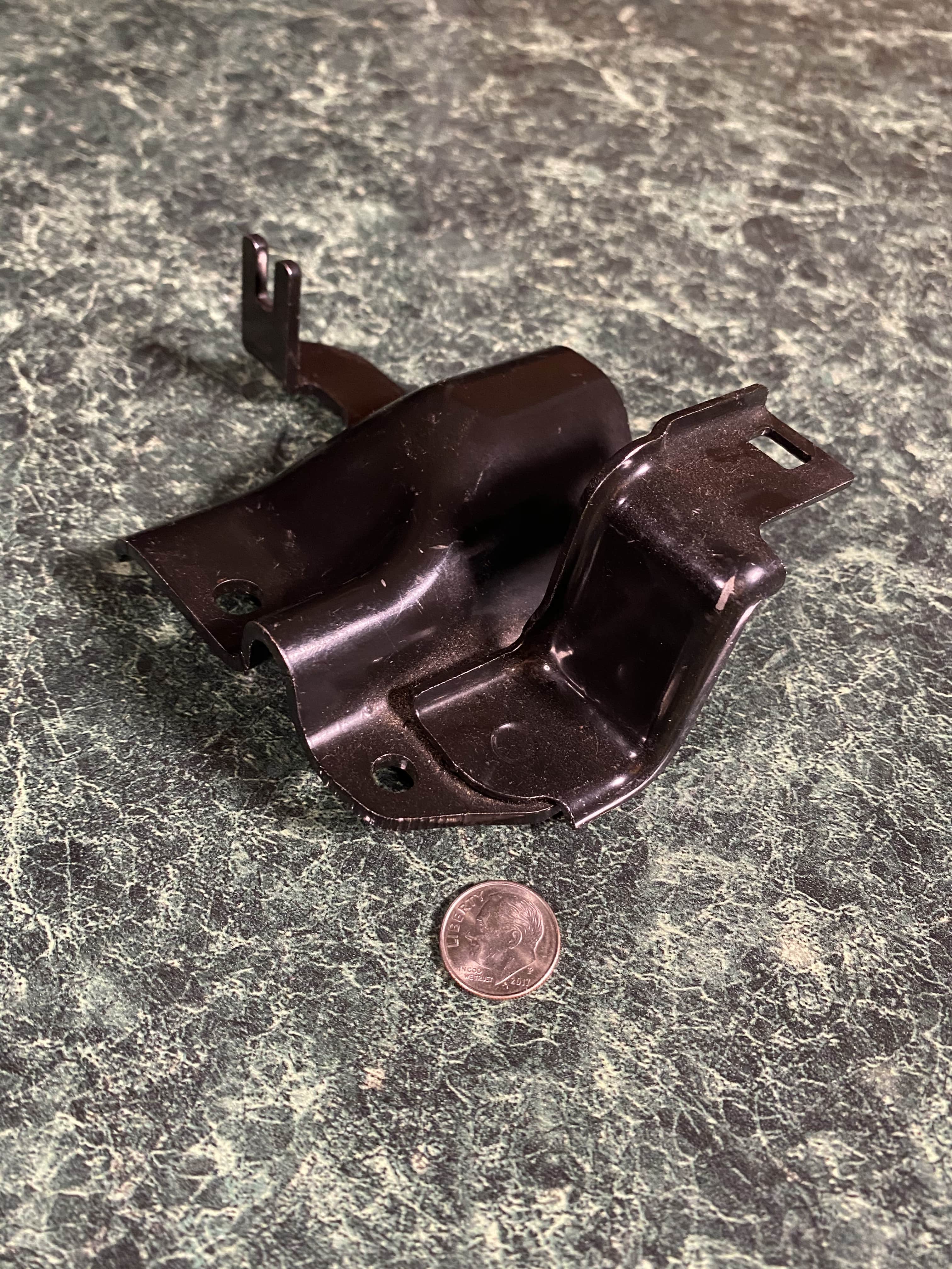 Pier Tool and Die