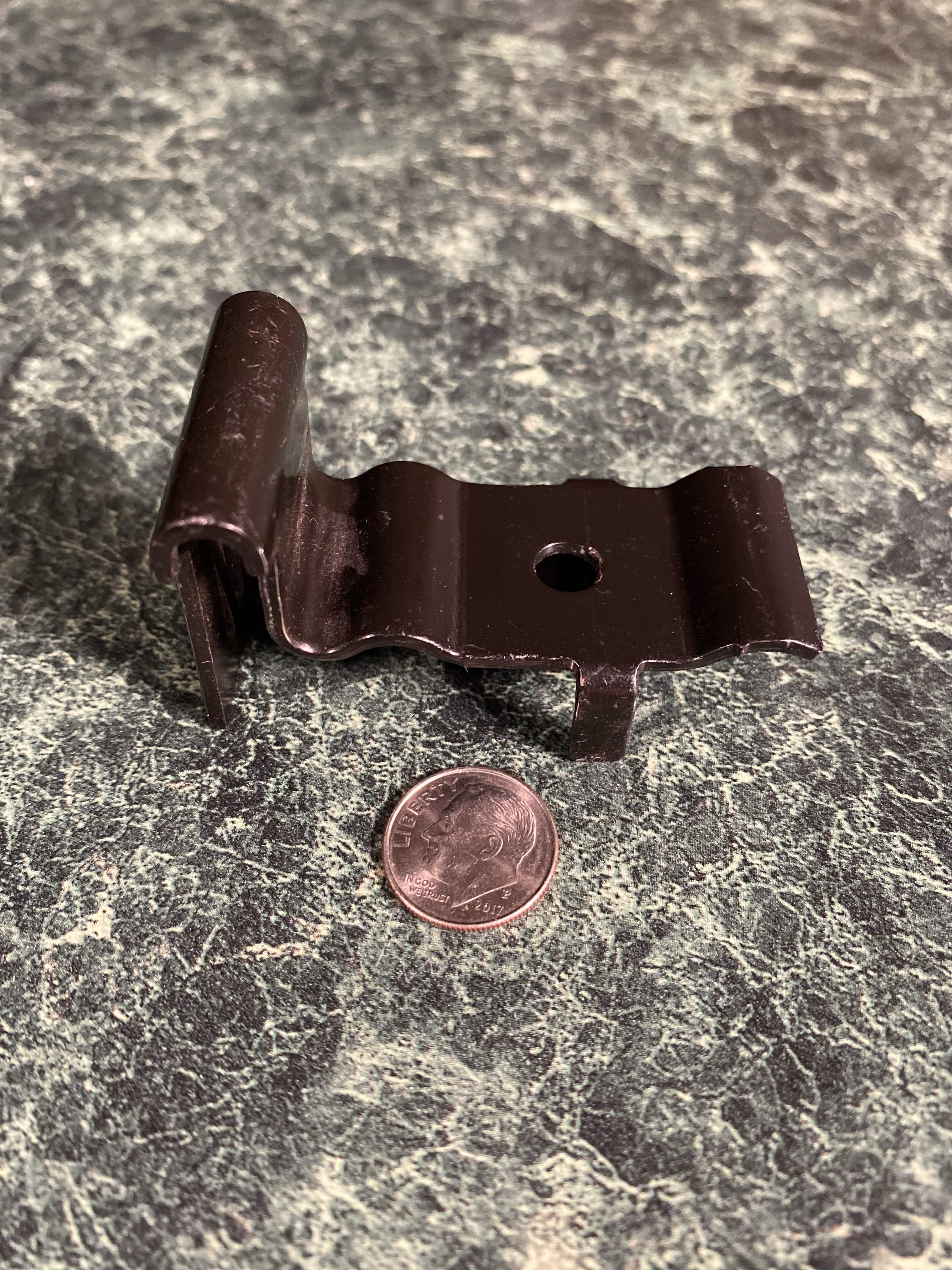 Pier Tool and Die