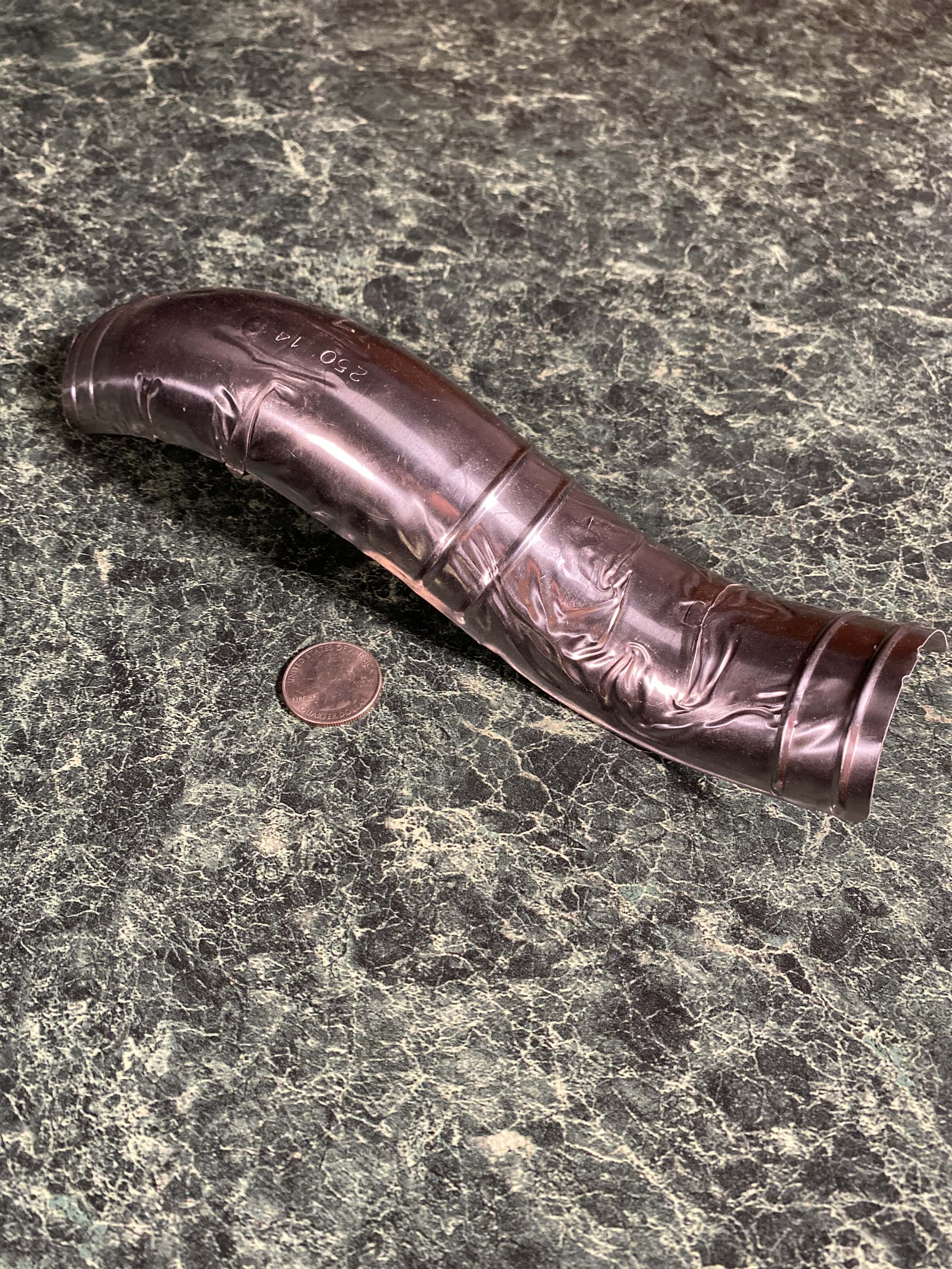 Pier Tool and Die
